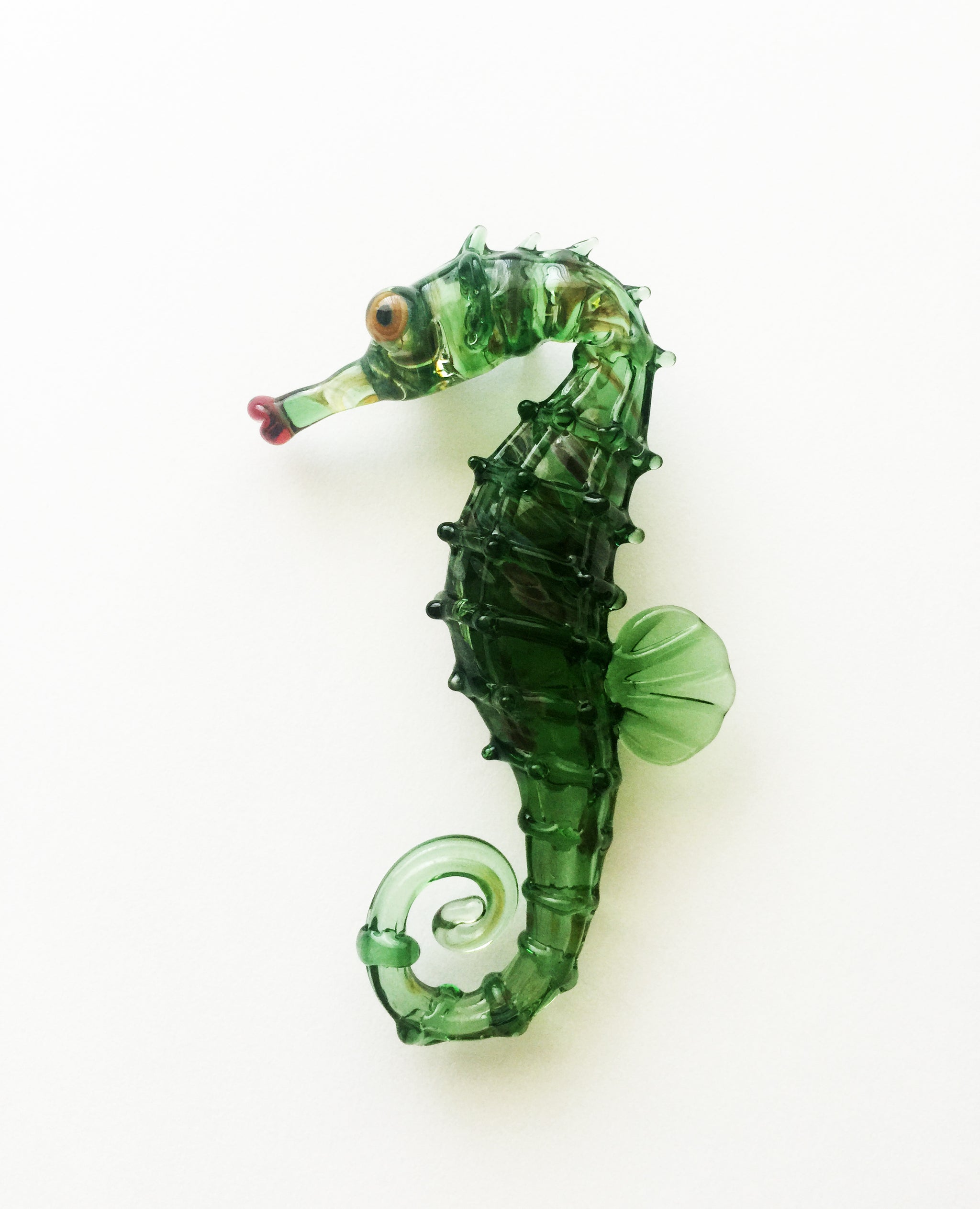 Glass Flameworking Night Course Level 3 – Rochester Arc + Flame Center