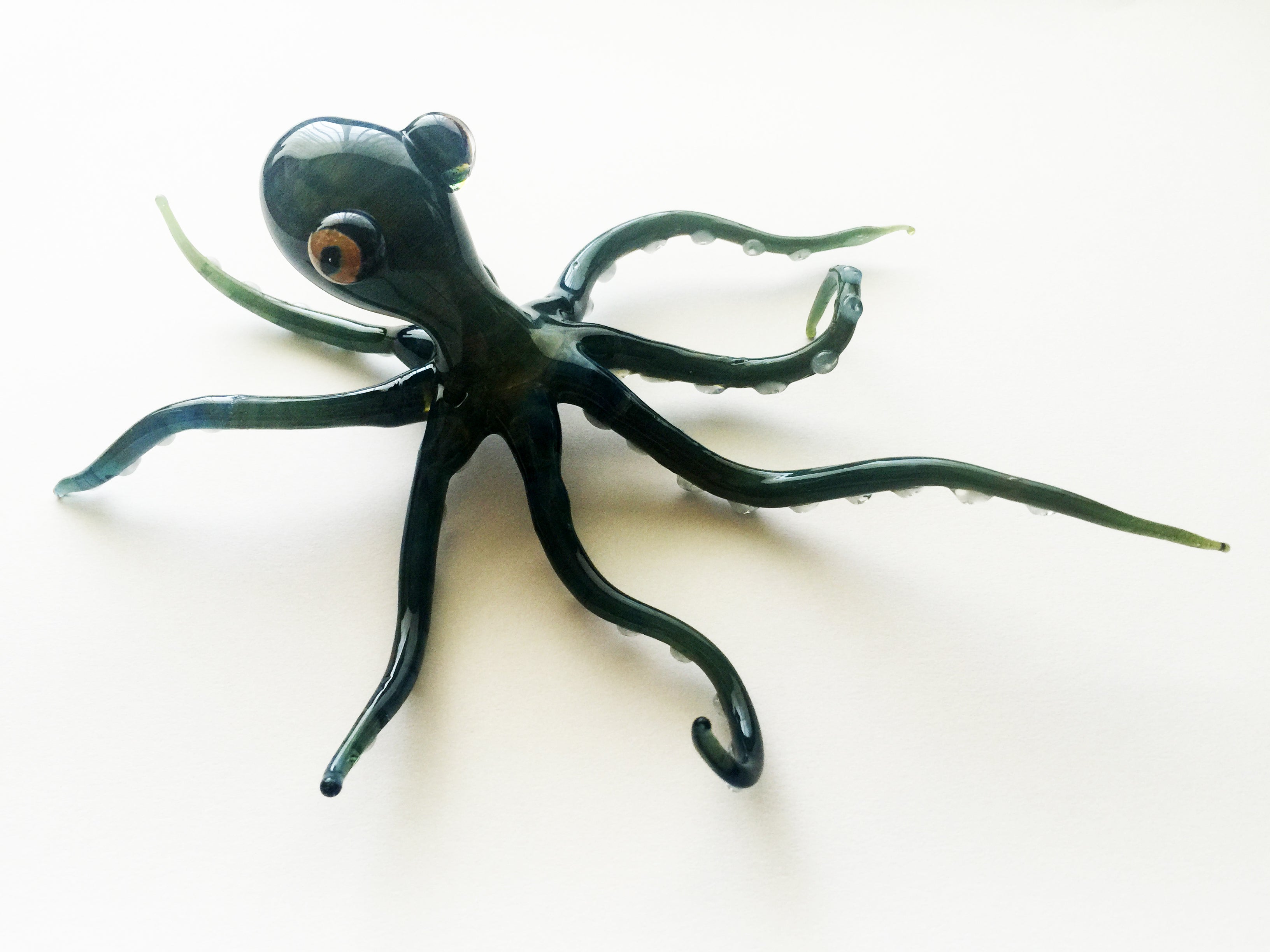 Glass Flameworking Night Course Level 3 – Rochester Arc + Flame Center