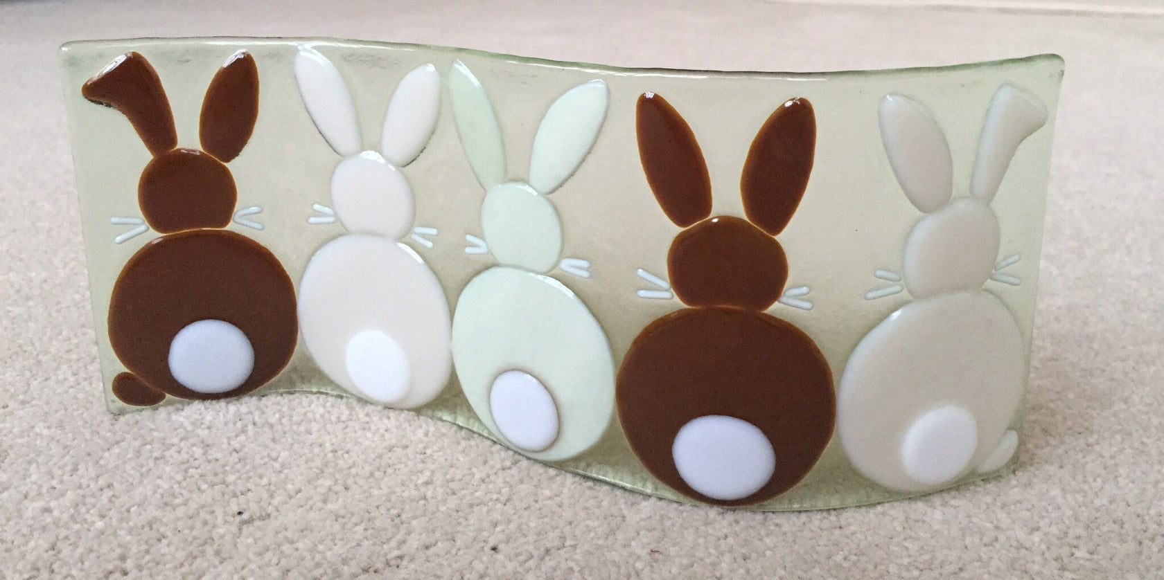 Glass Fusing Couples Date Night – Rochester Arc + Flame Center