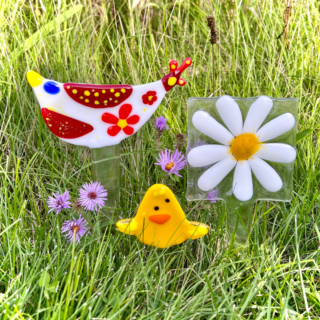 Glass Fusing Couples Date Night – Rochester Arc + Flame Center